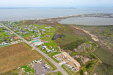Magnolia Beach RV Park- Port Lavaca TX RV Park - Magnolia Beach RV Park